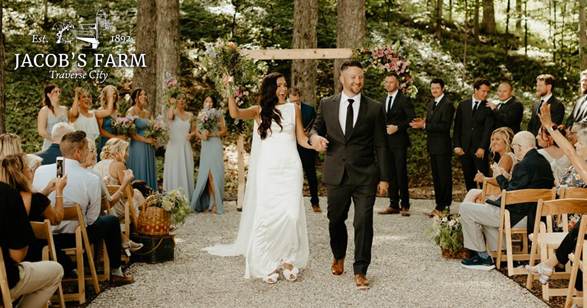 Special Events | Jacob's Farm